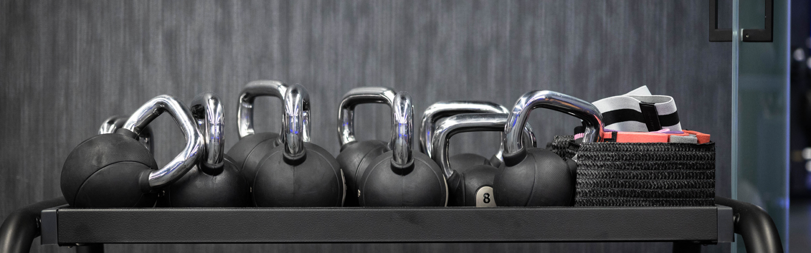 Sports Performance Tips Train Hard Win Big – Ecommerce Gadget Store Pro