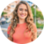 Grocery Online Store Pro