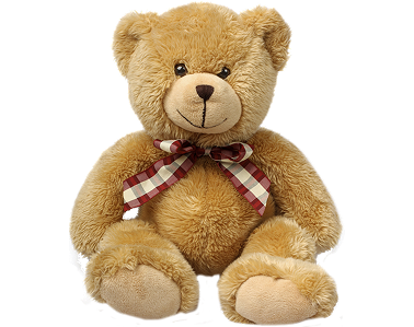 Cuddle Plush – Kids Toys Store Pro