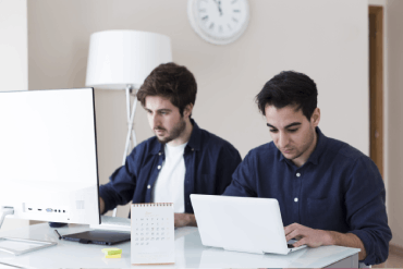 Diploma in Computer Engineering – Tutor Elearning Pro