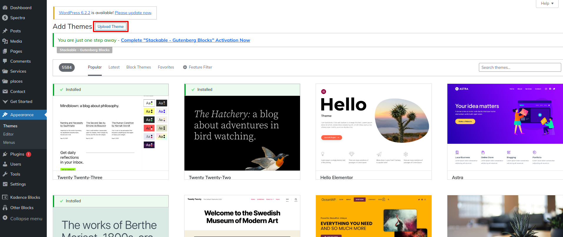 Electronics Retail Shop Doc