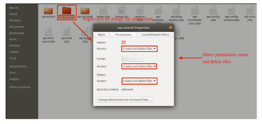 Production factory Pro